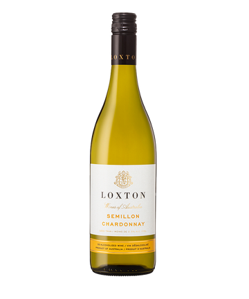Sublime Alcohol-Free - Wine, Spirits & Cocktails